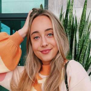 Luca Whitaker Birthday, Real Name, Age, Weight, Height, Family, Facts ...