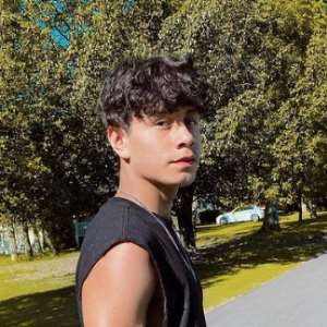 Jose Tapia (TikTok Star) Birthday, Real Name, Age, Weight, Height ...
