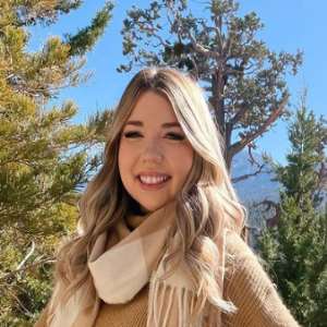 Brianna Renee Birthday, Real Name, Age, Weight, Height, Family, Facts ...