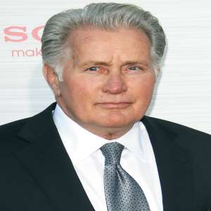 Martin Sheen Birthday, Real Name, Age, Weight, Height, Family, Facts ...