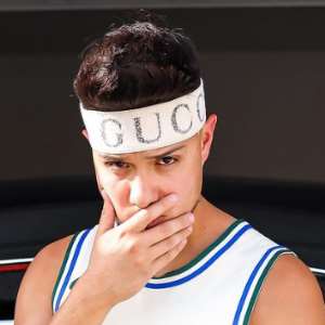 Legit Tim Birthday, Real Name, Age, Weight, Height, Family, Facts ...