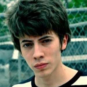 Rusty Cage (YouTuber) Birthday, Real Name, Age, Weight, Height, Family ...