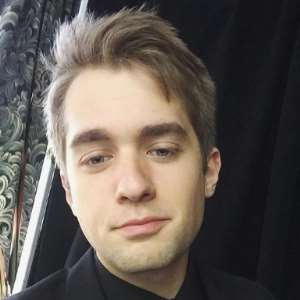 Joey Gatto Birthday, Real Name, Age, Weight, Height, Family, Facts ...