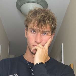 Joe Mele Birthday, Real Name, Age, Weight, Height, Family, Facts ...