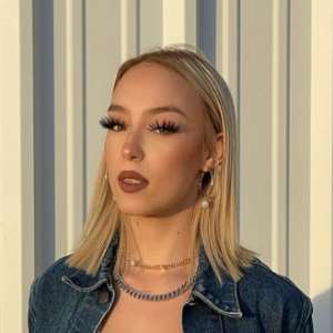 Makayla Pedroza Birthday, Real Name, Age, Weight, Height, Family, Facts ...