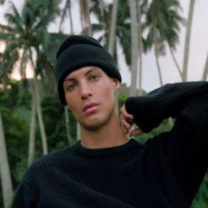 Max Haddadin Birthday, Real Name, Age, Weight, Height, Family, Facts ...