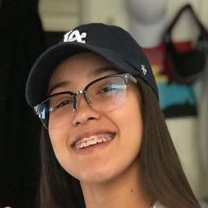 Isela Sule Birthday, Real Name, Age, Weight, Height, Family, Facts ...