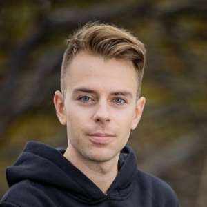 Morten Munster Birthday, Real Name, Age, Weight, Height, Family, Facts ...