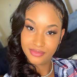 Queen Beast Birthday, Real Name, Age, Weight, Height, Family, Facts ...