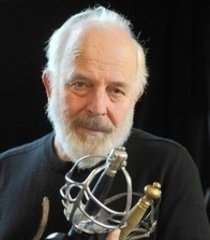 John Shrapnel Birthday, Real Name, Age, Weight, Height, Family, Facts ...