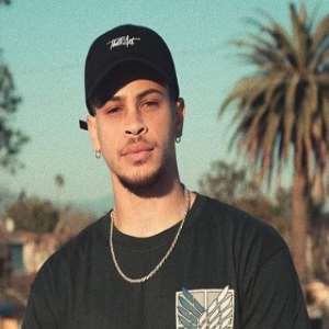 Travie Williams Birthday, Real Name, Age, Weight, Height, Family, Facts ...