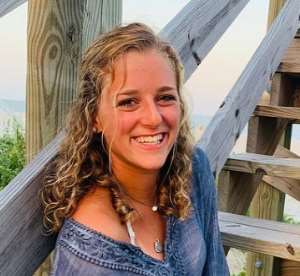 Sydney Herz Birthday, Real Name, Age, Weight, Height, Family, Facts ...