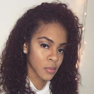 Sincerely ana Birthday, Real Name, Age, Weight, Height, Family, Facts ...