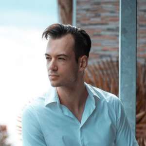 Manuel Bechter Birthday, Real Name, Age, Weight, Height, Family, Facts ...