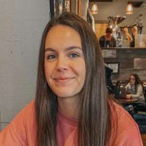 Emma Catherine Birthday, Real Name, Age, Weight, Height, Family, Facts ...