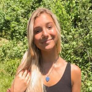 Mary Sergi Birthday Real Name Age Weight Height Family Facts ...