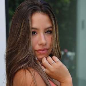 Devin Ramirez Birthday, Real Name, Age, Weight, Height, Family, Facts ...