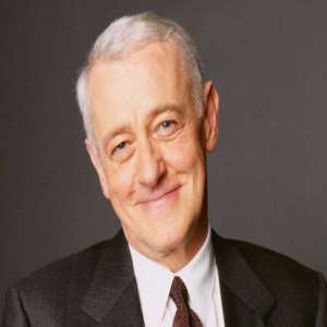 John Mahoney Birthday, Real Name, Age, Weight, Height, Family, Facts ...