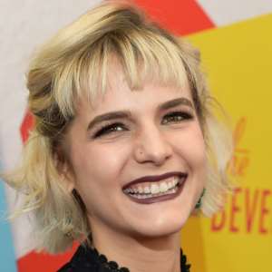 Devin Lytle Birthday, Real Name, Age, Weight, Height, Family, Facts ...