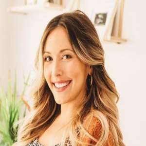 Brianna K Birthday, Real Name, Age, Weight, Height, Family, Facts ...