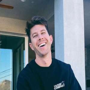 TJ Hunt Birthday, Real Name, Age, Weight, Height, Family, Facts ...