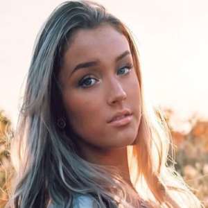 Makayla Leko Birthday, Real Name, Age, Weight, Height, Family, Facts ...