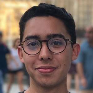 David Rose (YouTuber) Birthday, Real Name, Age, Weight, Height, Family ...