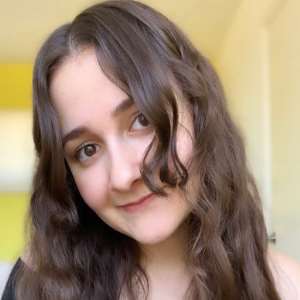Saphira Howell Birthday, Real Name, Age, Weight, Height, Family, Facts ...