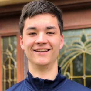 Nick Woolley Birthday, Real Name, Age, Weight, Height, Family, Facts ...