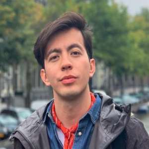 Bryan SKabeche Birthday, Real Name, Age, Weight, Height, Family, Facts ...