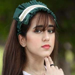 Maya Bakhsh Birthday, Real Name, Age, Weight, Height, Family, Facts ...