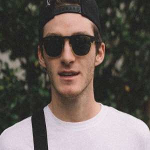 Dylan Hawkins Birthday, Real Name, Age, Weight, Height, Family, Facts ...