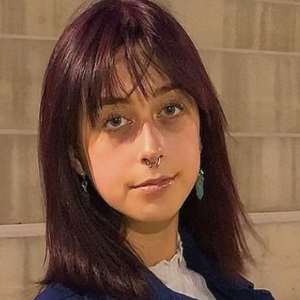 Pierce Brown (TikTok Star) Birthday, Real Name, Age, Weight, Height ...