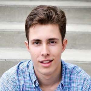 Arlin Moore Birthday, Real Name, Age, Weight, Height, Family, Facts ...