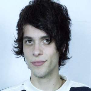 Alex Ramos (Instagram Star) Birthday, Real Name, Age, Weight, Height ...