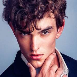 Jonce Croft Birthday, Real Name, Age, Weight, Height, Family, Facts ...