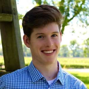 James Drou Birthday, Real Name, Age, Weight, Height, Family, Facts ...