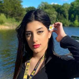 Banen Naem Birthday, Real Name, Age, Weight, Height, Family, Facts ...