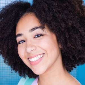 Cece Abbey Birthday, Real Name, Age, Weight, Height, Family, Facts ...