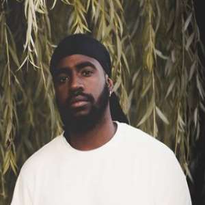 Daniel Haye Birthday, Real Name, Age, Weight, Height, Family, Facts ...