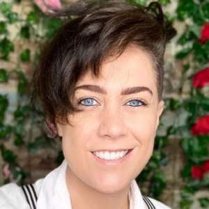 Sarah Croce Birthday, Real Name, Age, Weight, Height, Family, Facts ...