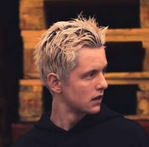 Bayani (YouTuber) Birthday, Real Name, Age, Weight, Height, Family ...