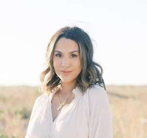 Alexandrea Garza Birthday, Real Name, Age, Weight, Height, Family ...