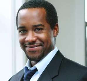 Albert Jones Birthday, Real Name, Age, Weight, Height, Family, Facts ...