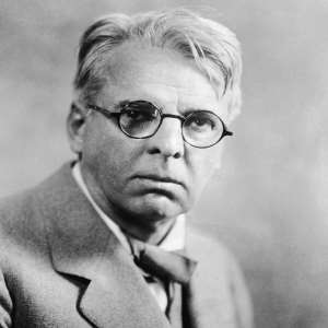 W B Yeats Birthday, Real Name, Age, Weight, Height, Family, Facts ...