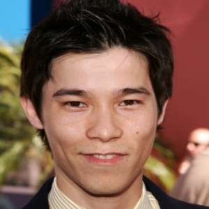 Jason Tobin Birthday, Real Name, Age, Weight, Height, Family, Facts ...