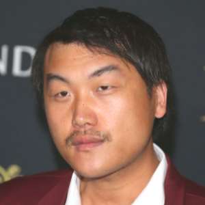 Doua Moua Birthday, Real Name, Age, Weight, Height, Family, Facts ...