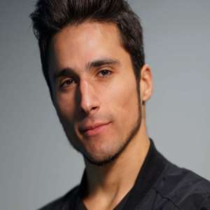 Nick Raiano Birthday, Real Name, Age, Weight, Height, Family, Facts ...