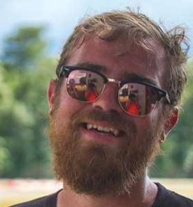 Taylor Ray Birthday, Real Name, Age, Weight, Height, Family, Facts ...