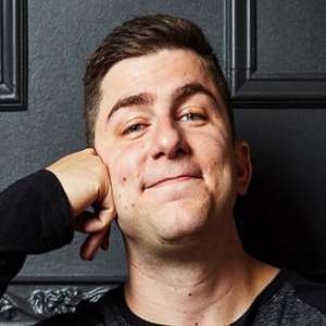 Steven Dangle Birthday, Real Name, Age, Weight, Height, Family, Facts ...
